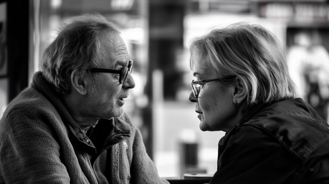 How to Have Effective Conversations That Have Meaning | Shortform Books