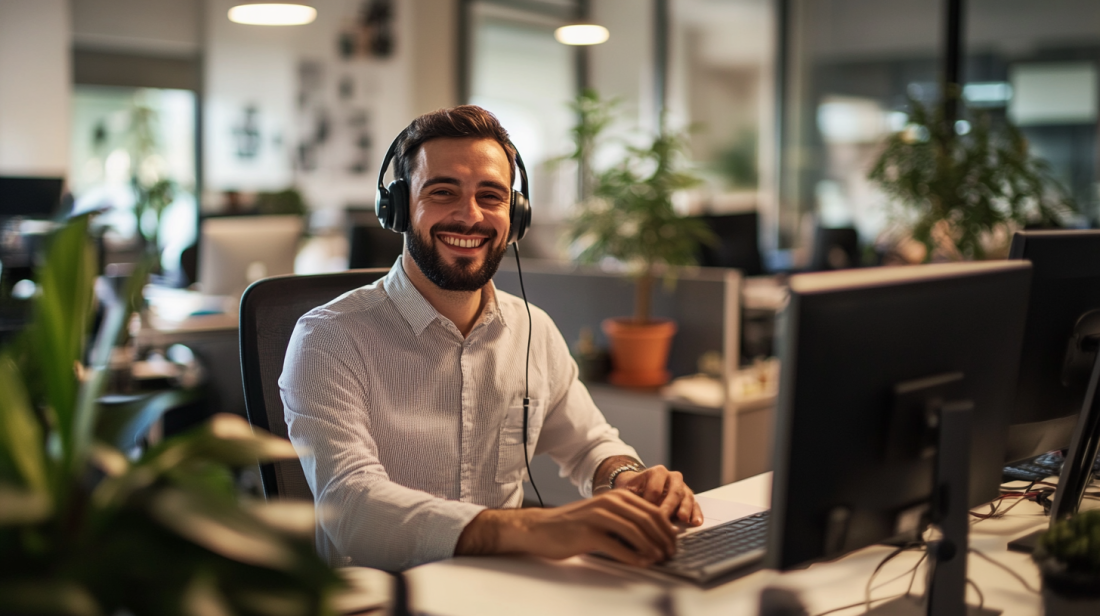 2 Sales Representative Requirements That Must Be Met | Shortform Books