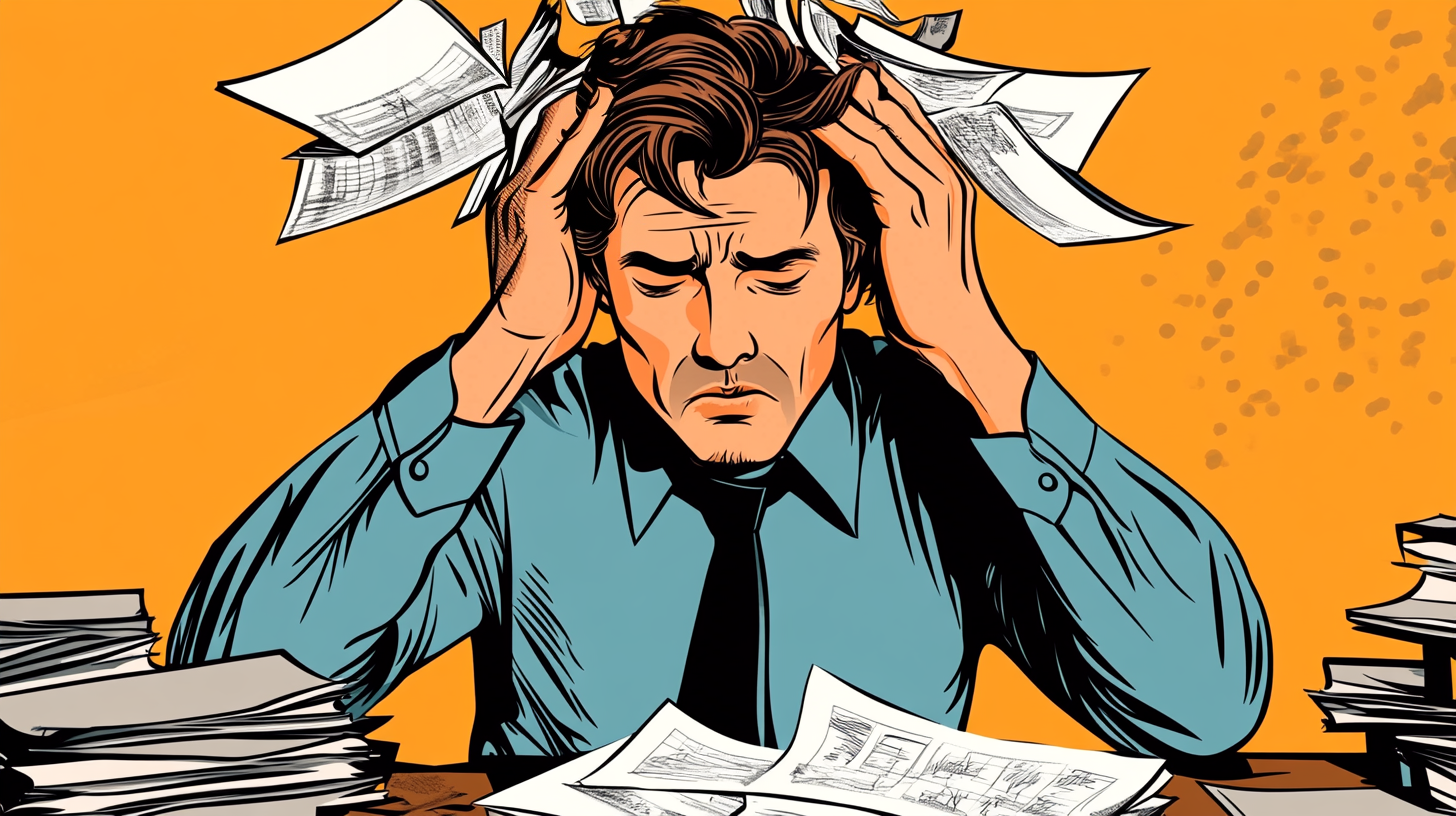 The Trap of Being Overworked at Work (Devon Price) | Shortform Books