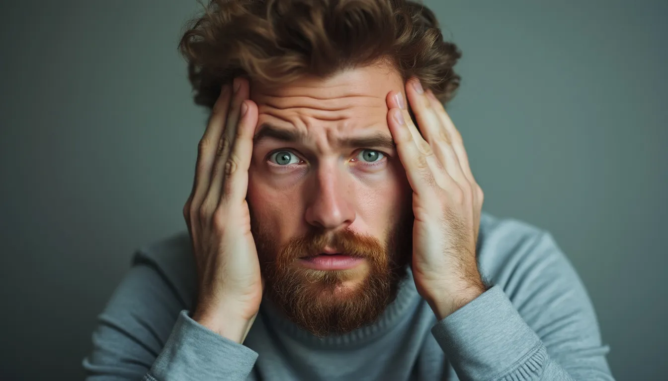 How Does Stress Impact Memory? A Neuroscientist Explains - Shortform Books