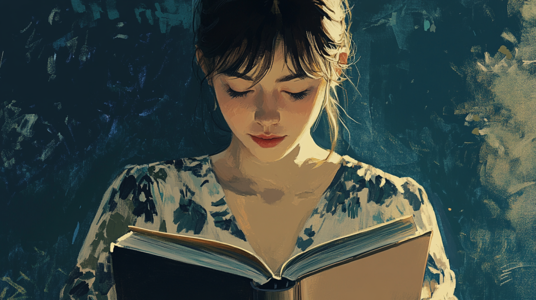 Bittersweet by Lotte Bowser: Book Overview & Takeaways | Shortform Books