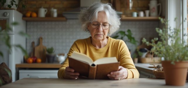 Remember: Lisa Genova on the Science of Memory (Overview) - Shortform Books