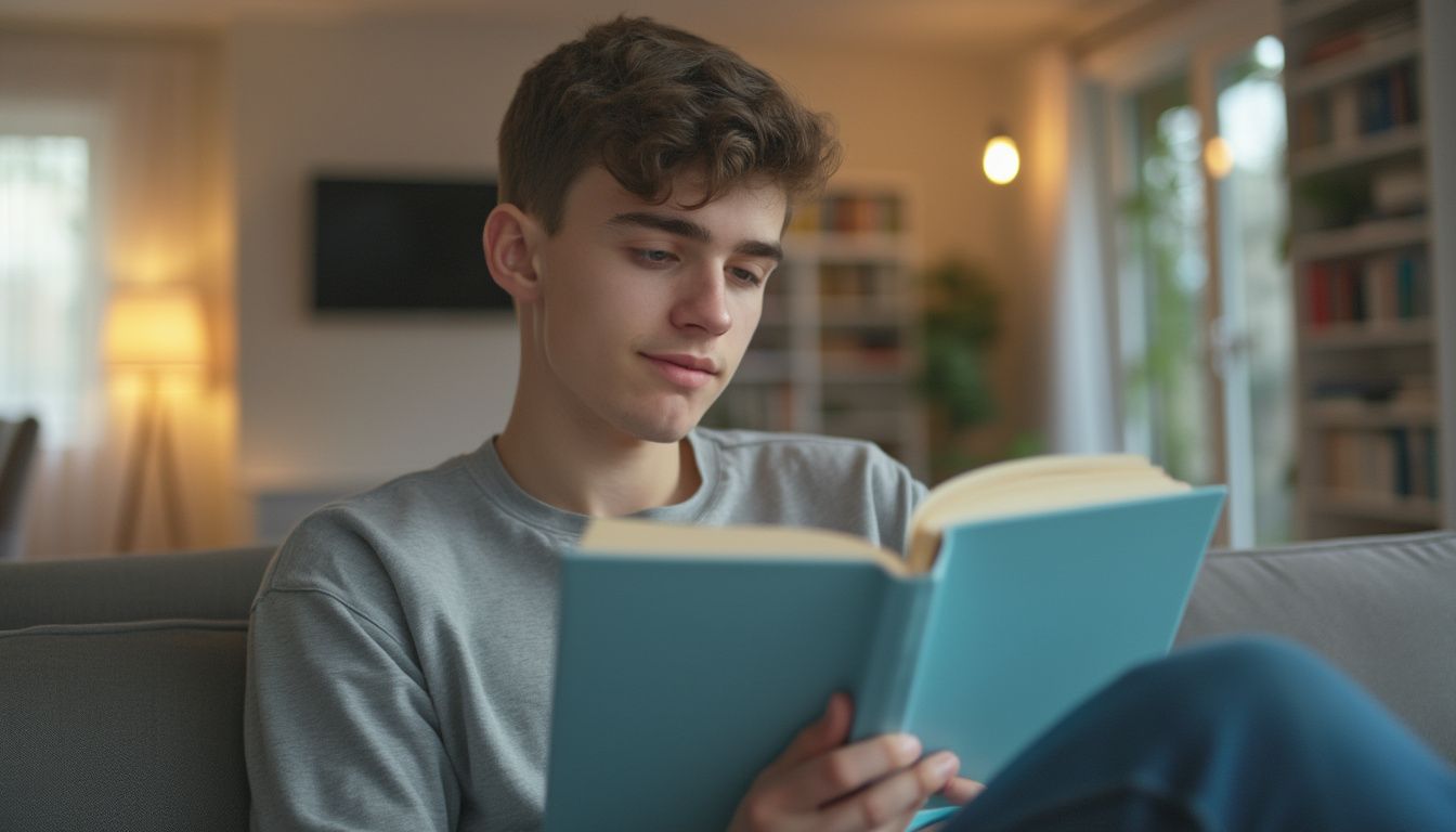 The Road to Serfdom by Friedrich Hayek: Book Overview | Shortform Books