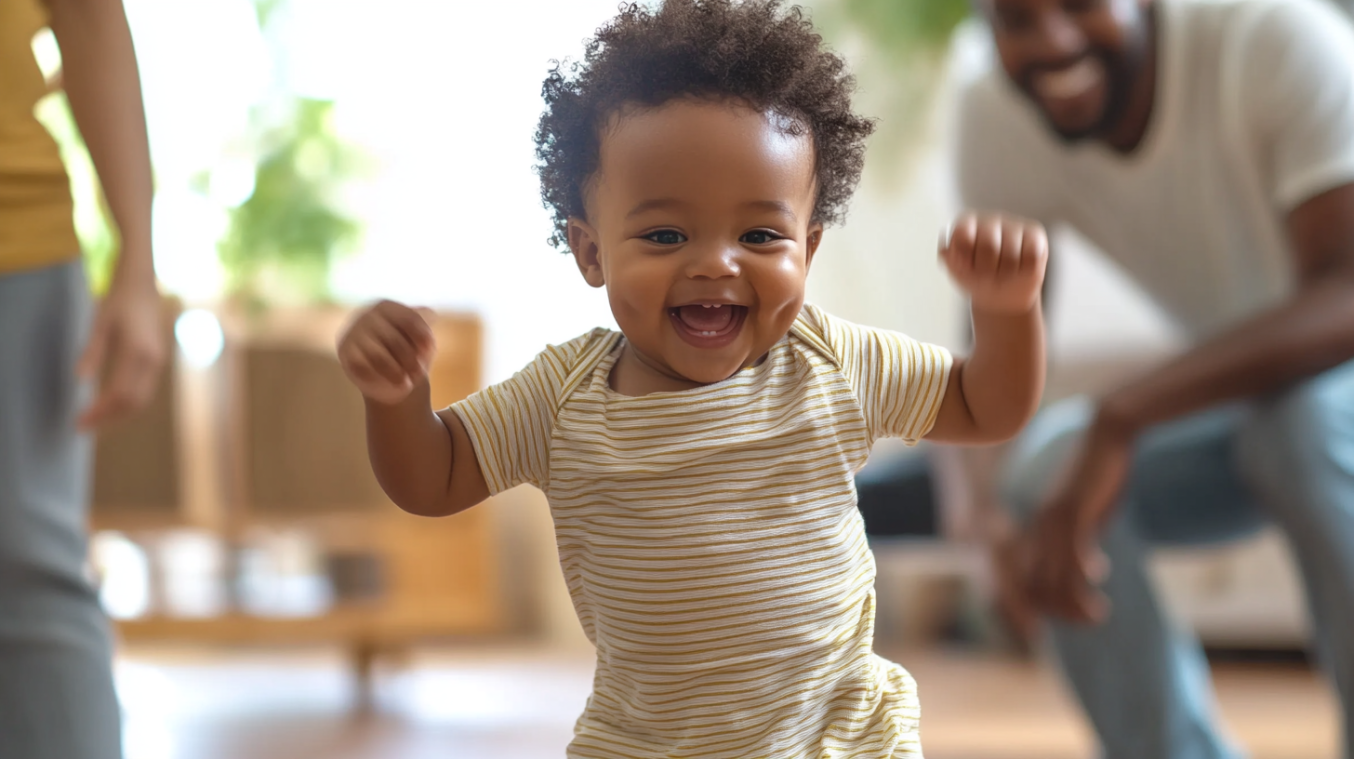 3 Benefits of Music on the Brain, Neuroscientist Explains | Shortform Books