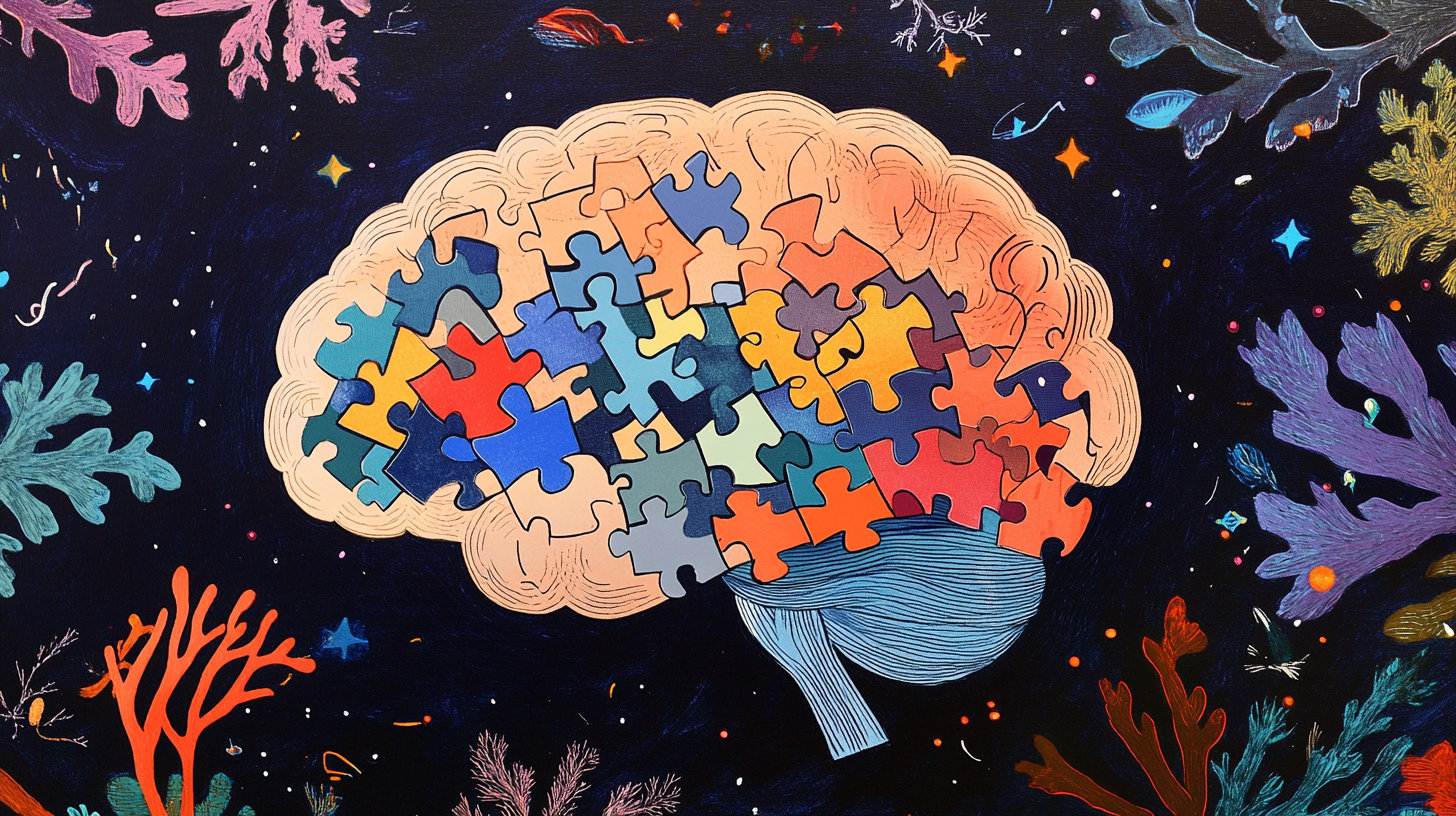 Memory Distortion: Why Memories Are Dynamic Reconstructions | Shortform ...