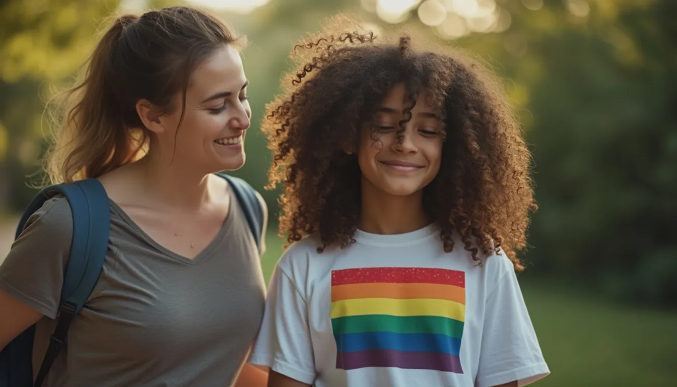 My Child Is Different: How to Parent Exceptional Children | Shortform Books