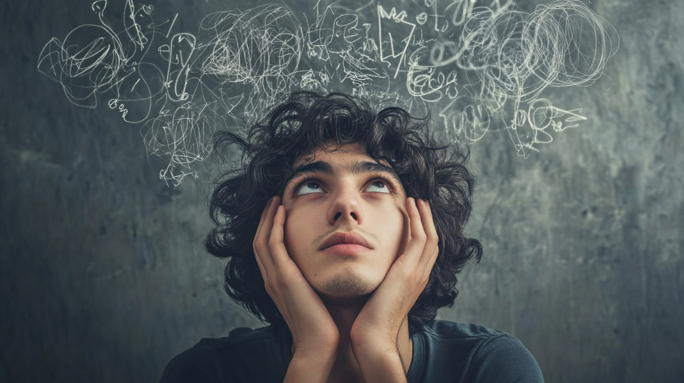 What Is the Hard Problem? Why Consciousness Is Tricky | Shortform Books