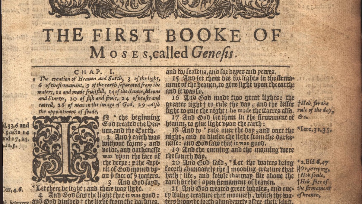 How to Use 3 Preattentive Attributes in Data Visualization (Knaflic ...