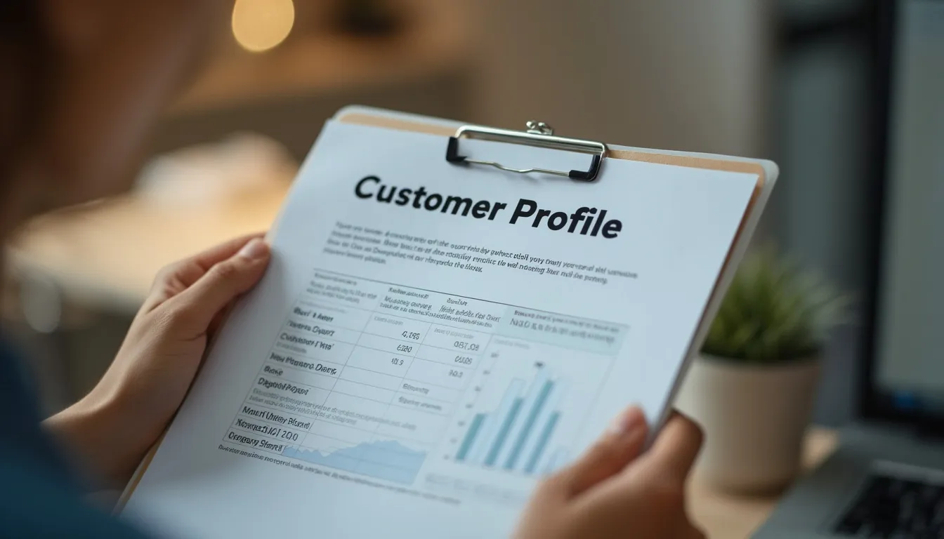 How Profitable Customers Can Help You Attract Similar Clients ...