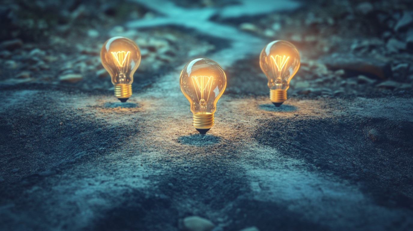 How to Find Insight: The 3 Paths to Breakthrough Moments | Shortform Books