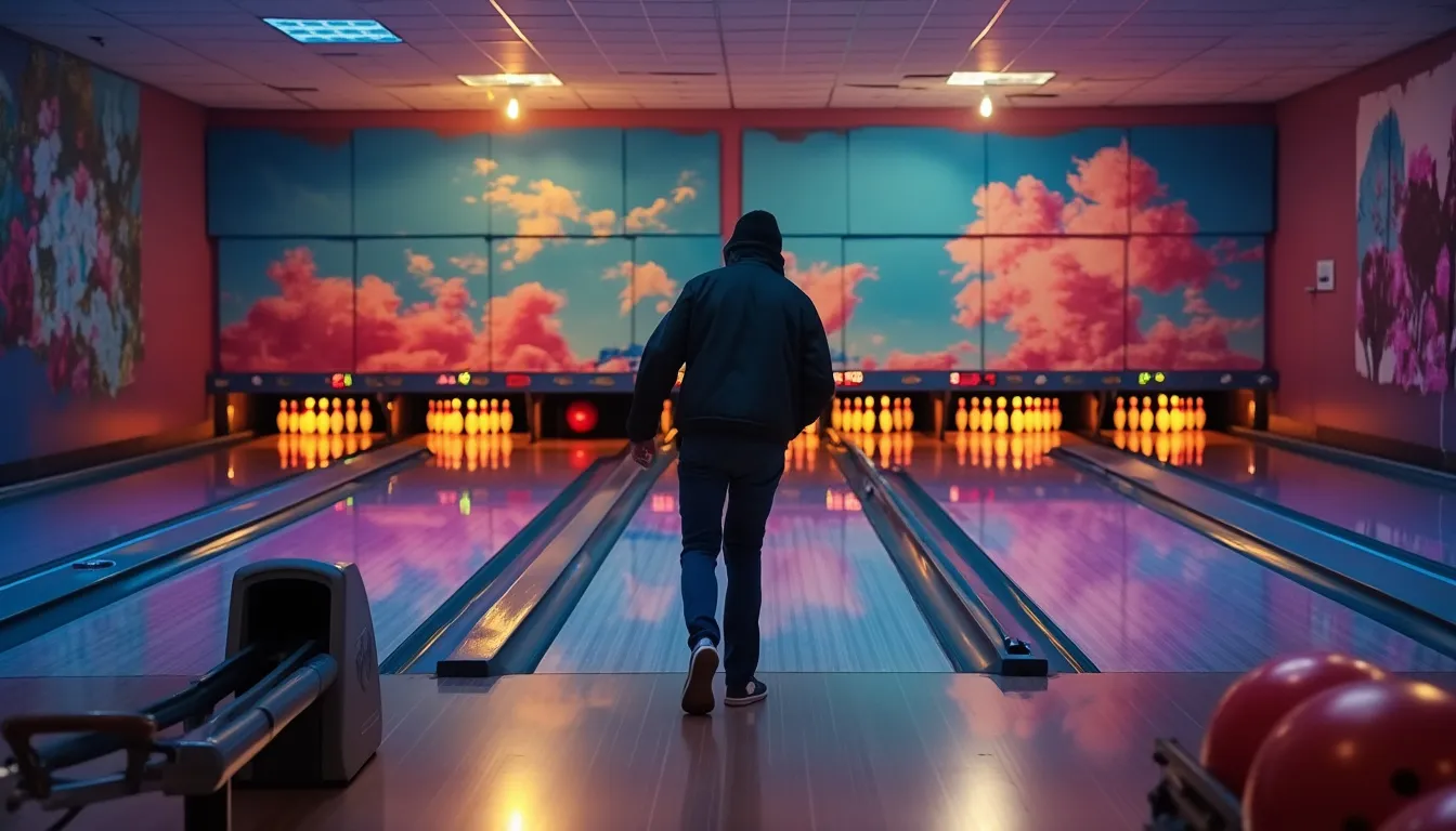 The Decline of Social Capital & What's to Blame (Robert Putnam ...