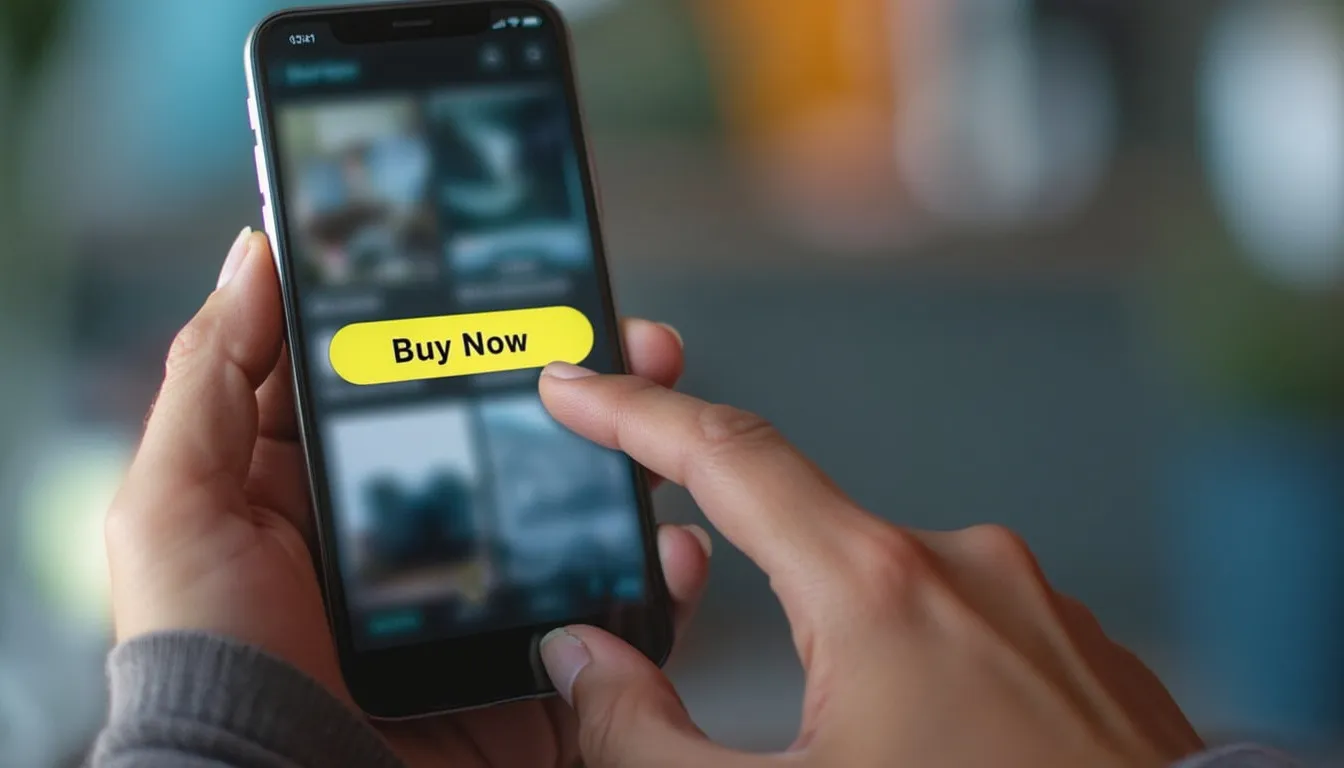 How to Convert Leads Into Sales & Get Customers to Keep Buying ...