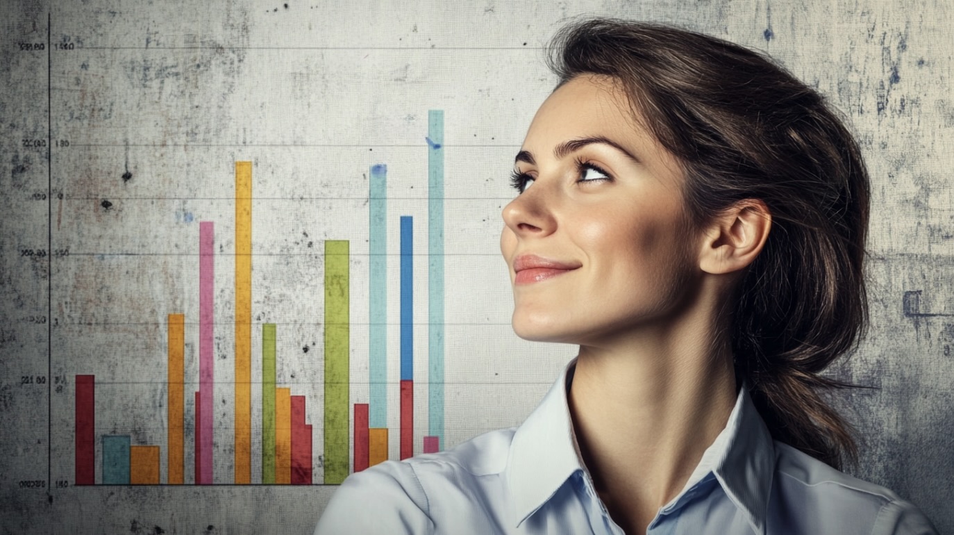 4 Effective Goal-Setting Techniques for Business or Personal Life ...