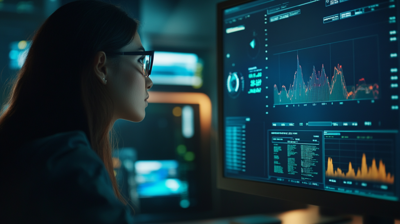 How to Tell a Story With Data: Turn Numbers Into Narrative | Shortform ...