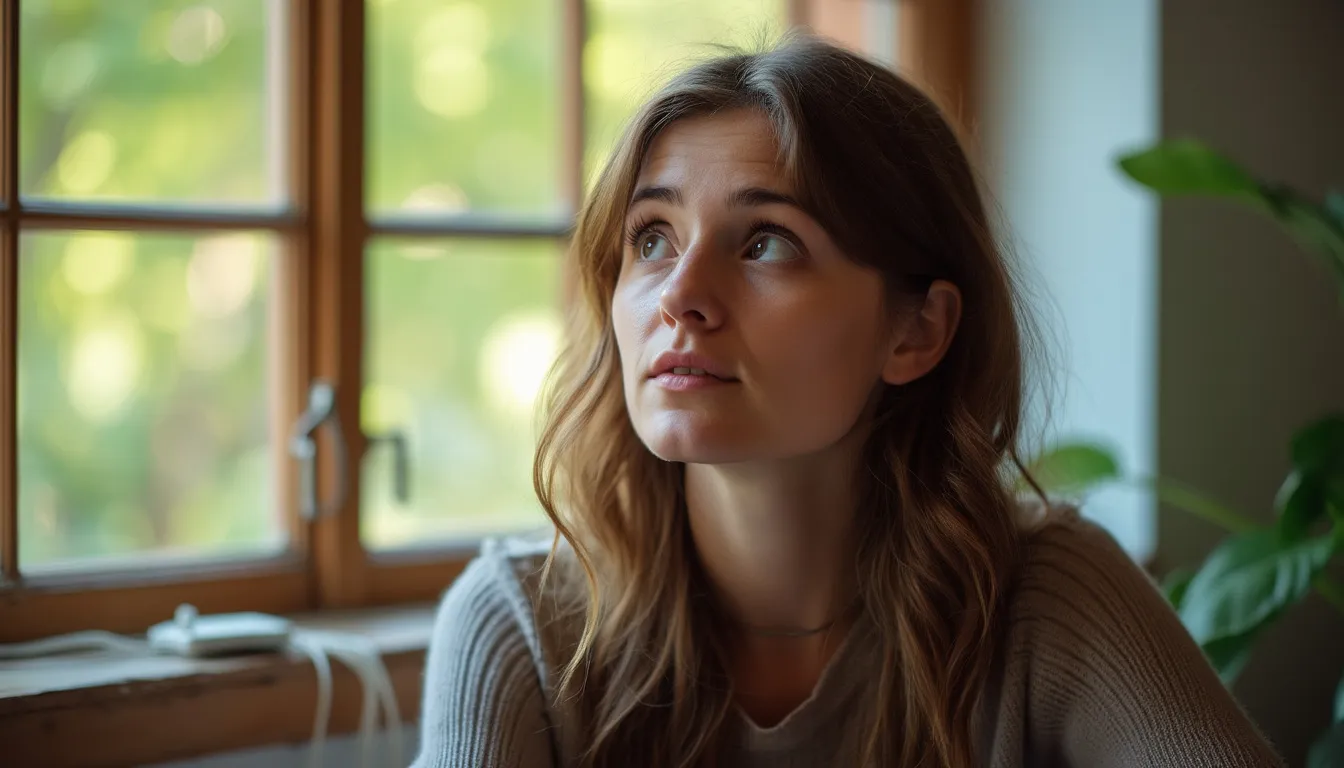 An Insight Mindset: How Uncertainty Leads to Breakthroughs | Shortform Books