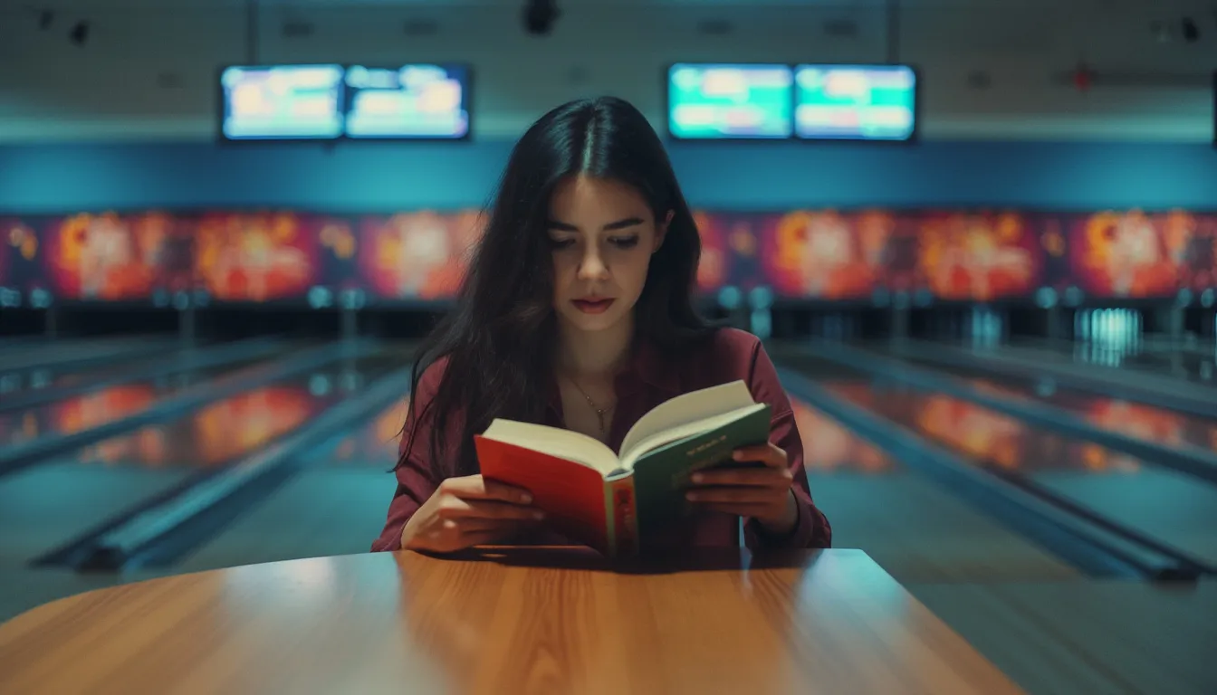 Bowling Alone by Robert Putnam: Book Overview & Takeaways | Shortform Books