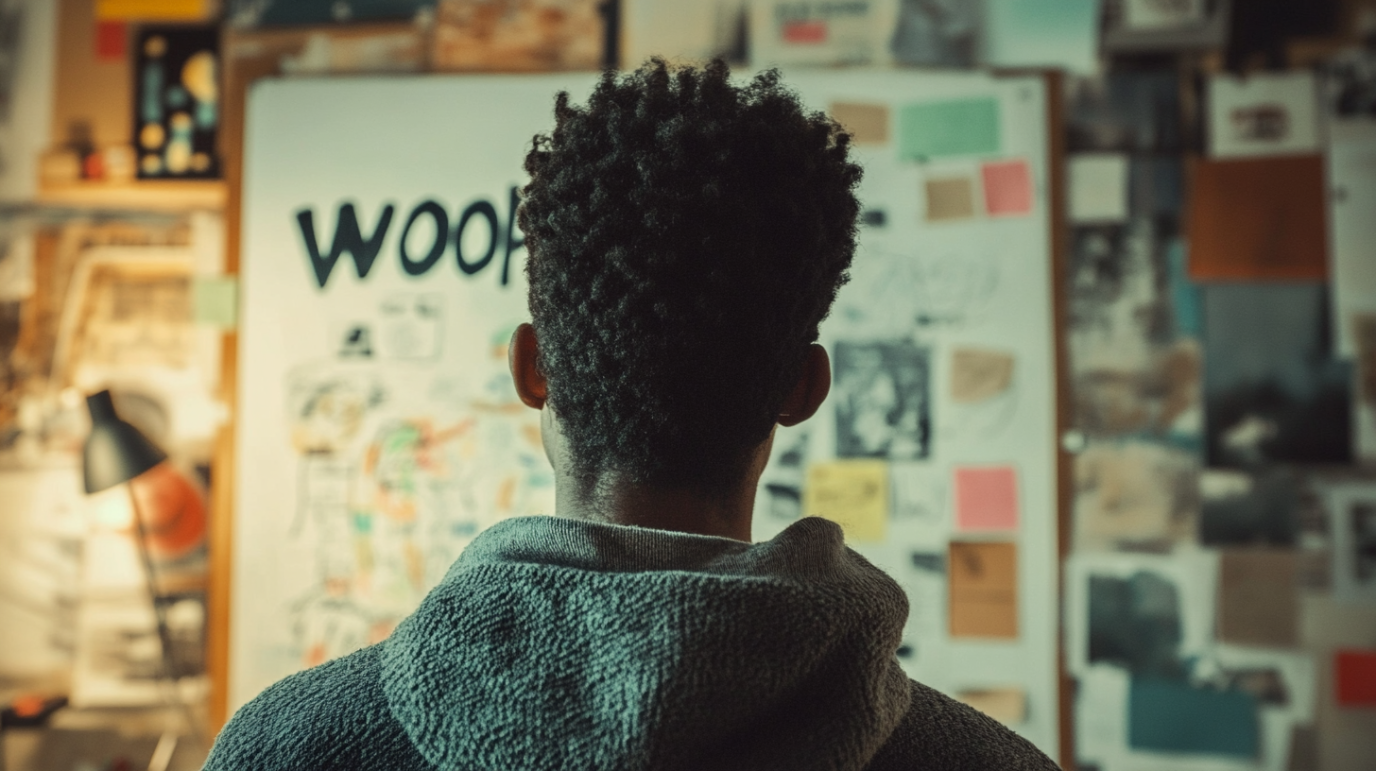 Gabriele Oettingen's WOOP: Wish, Outcome, Obstacle, Plan | Shortform Books