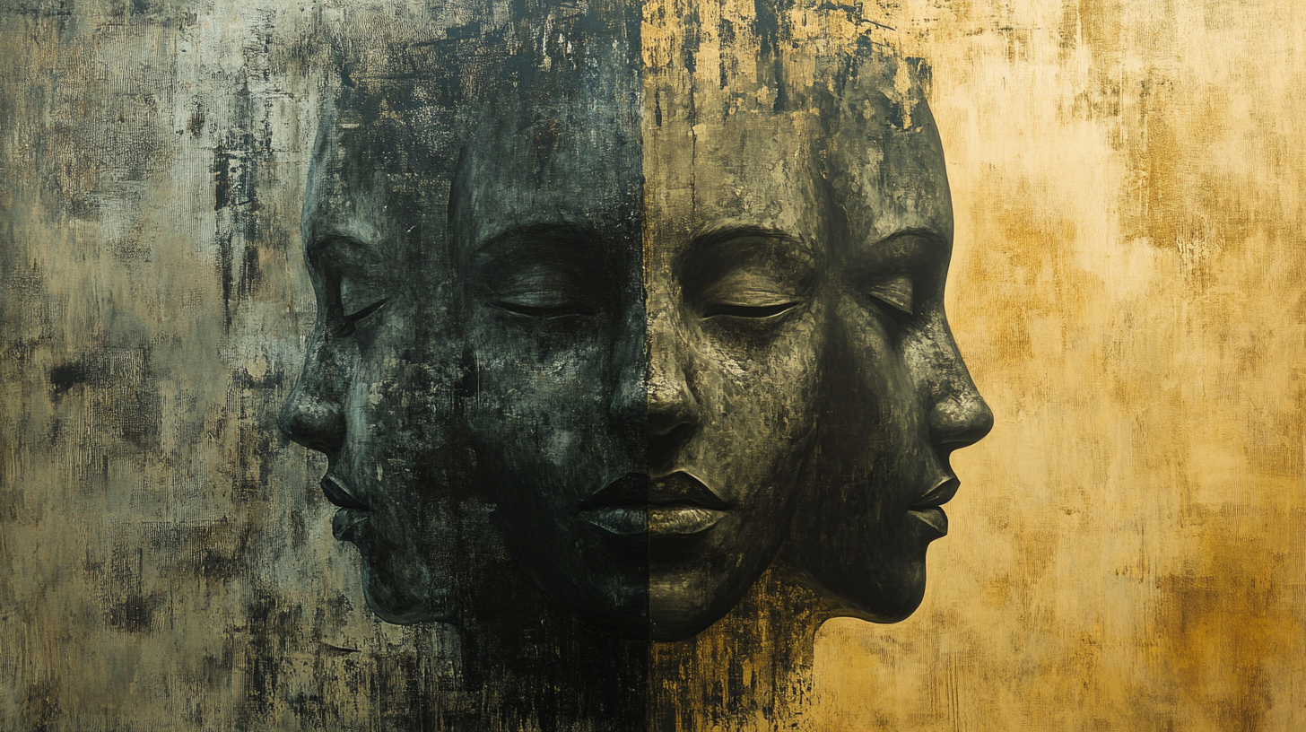 The 3 Layers of the Mind: Freud's Theory Explained | Shortform Books