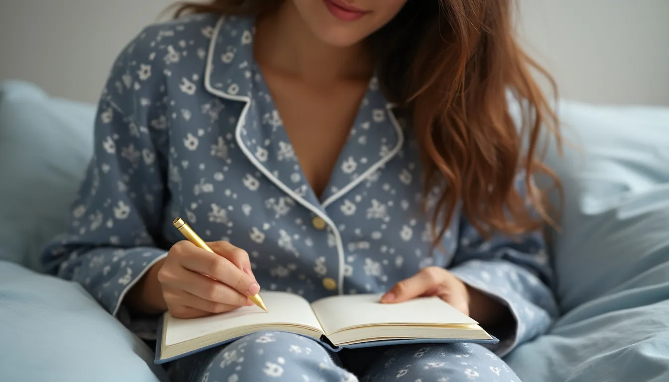 How to Interpret Dreams: Freud's 4-Step Method + Exercise | Shortform Books