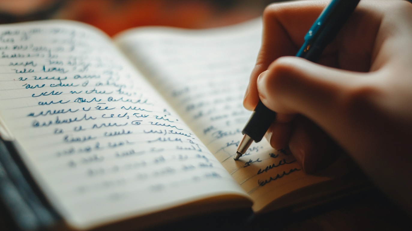 Writing for Busy Readers: Book Overview & Exercises | Shortform Books