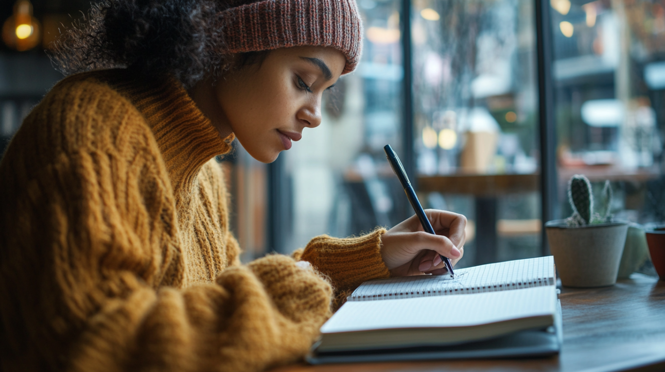 How to Write Effectively: The Ultimate 8-Step Guide | Shortform Books