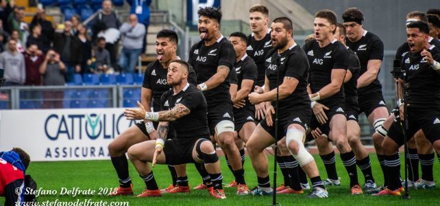 James Kerr's Legacy: Book Overview and Takeaways - Shortform Books