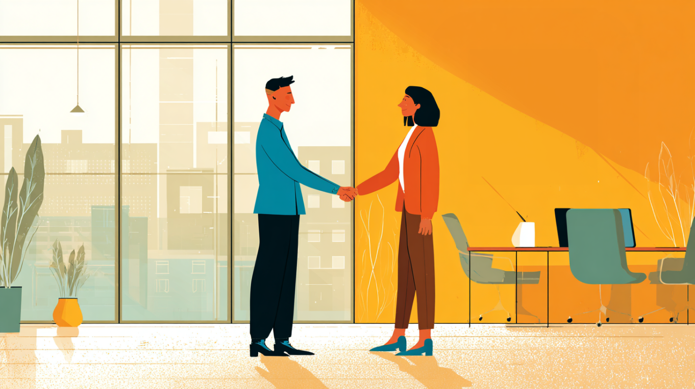 What Is Stretch Collaboration? The 3 Principles (Adam Kahane ...