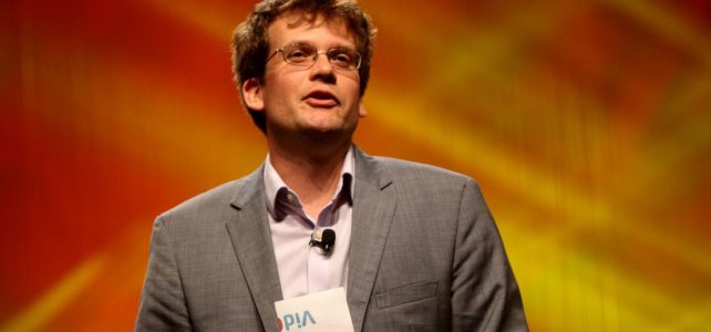 John Green's Everything is Tuberculosis: Book Overview - Shortform Books