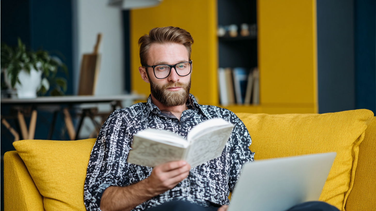 The ChatGPT Millionaire by Neil Dagger: Book Overview - Shortform Books