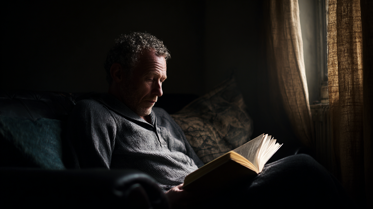 On the Edge: Book Overview & Takeaways (Nate Silver) - Shortform Books