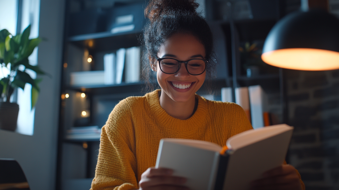 The Humor Habit by Paul Osincup: Book Overview & Takeaways - Shortform ...