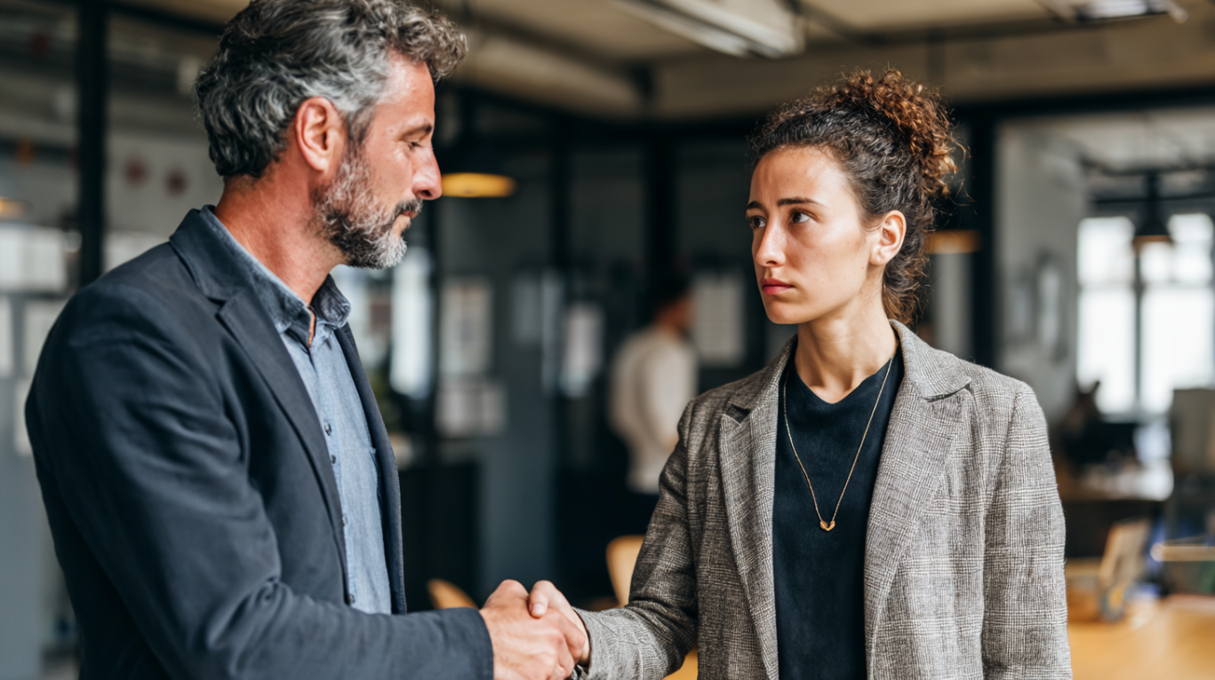 Collaborating with the Enemy by Adam Kahane: Book Overview - Shortform Books