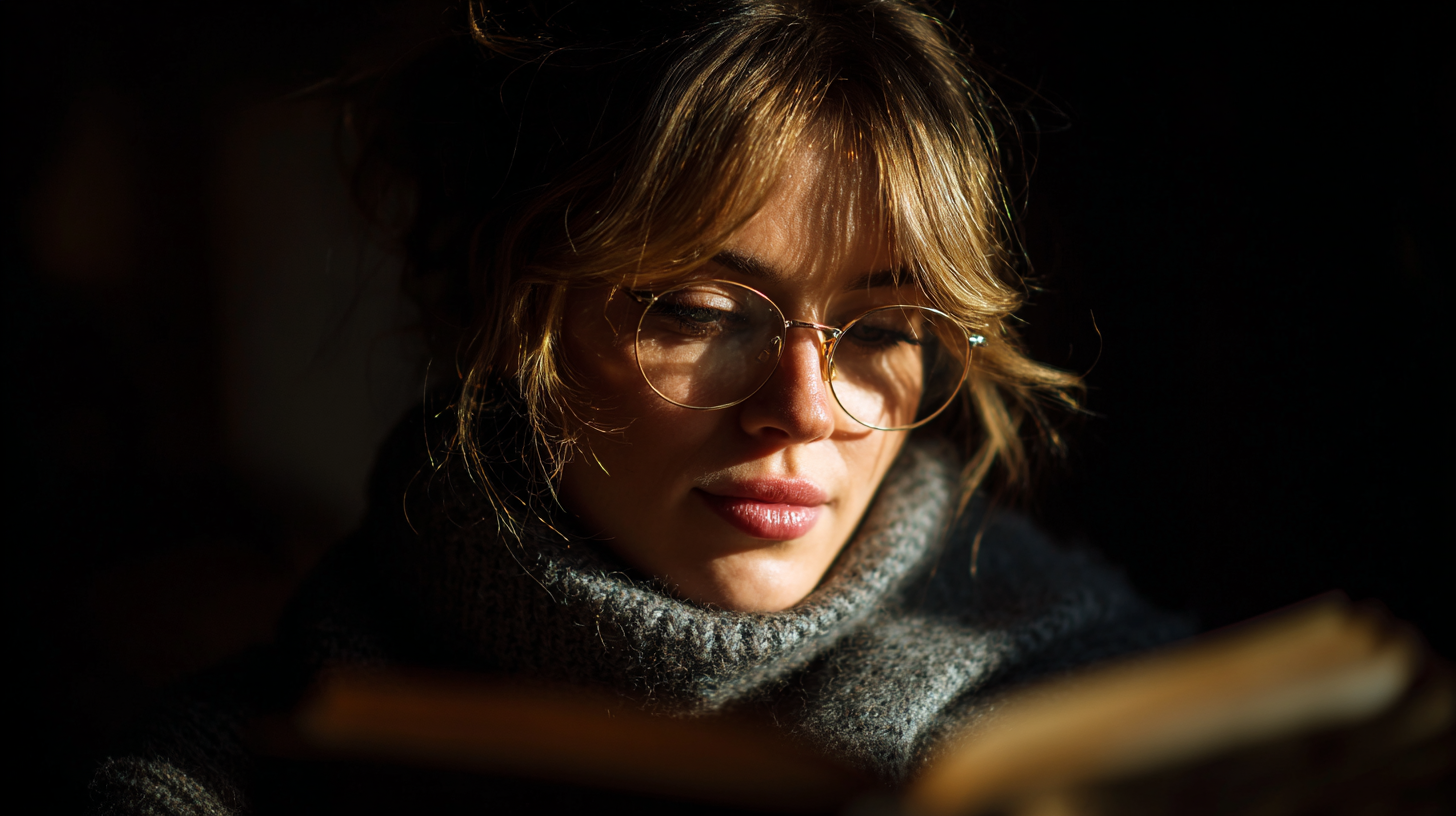 Brain Wash by Dr. David and Austin Perlmutter: Overview - Shortform Books