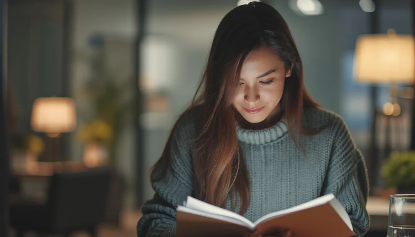 Lily Zheng's DEI Deconstructed: Book Overview & Takeaways - Shortform Books
