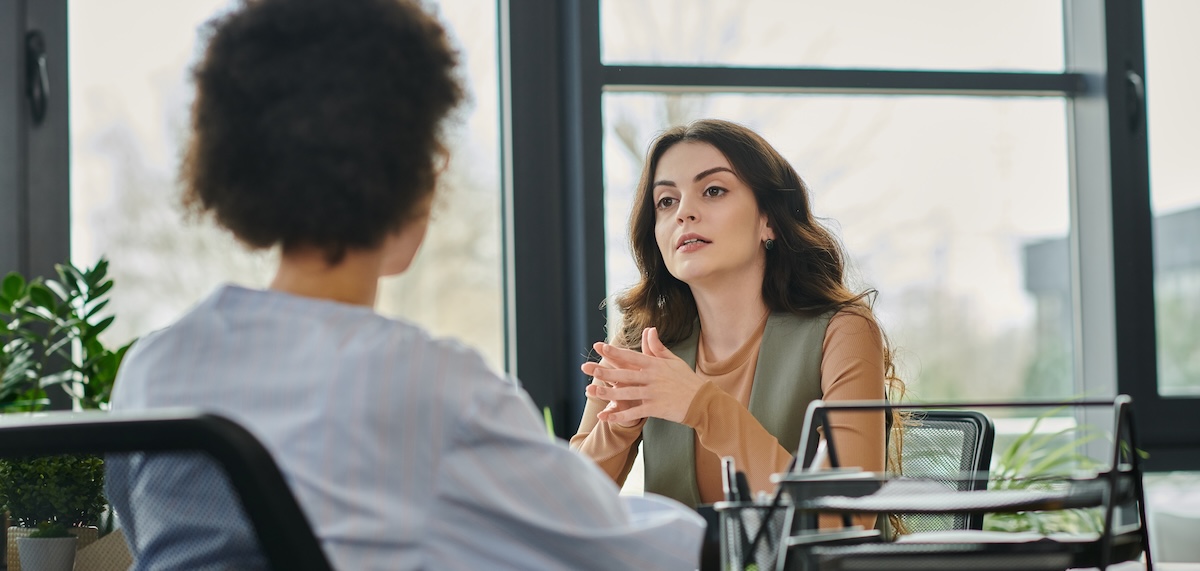 The Art of Strategy by Avinash K. Dixit and Barry J. Nalebuff ...