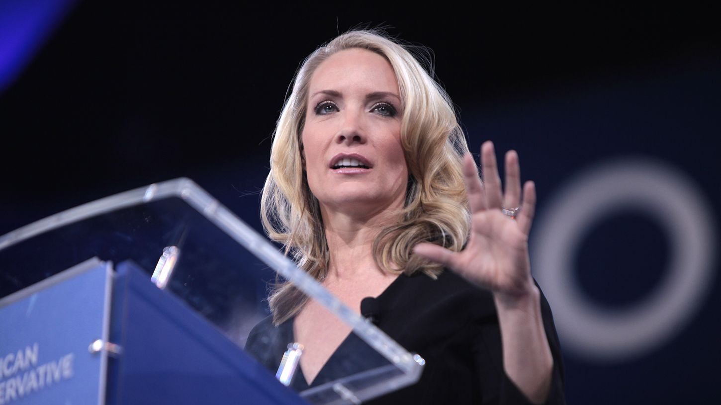 Dana Perino's I Wish Someone Had Told Me... (Book Overview) - Shortform ...