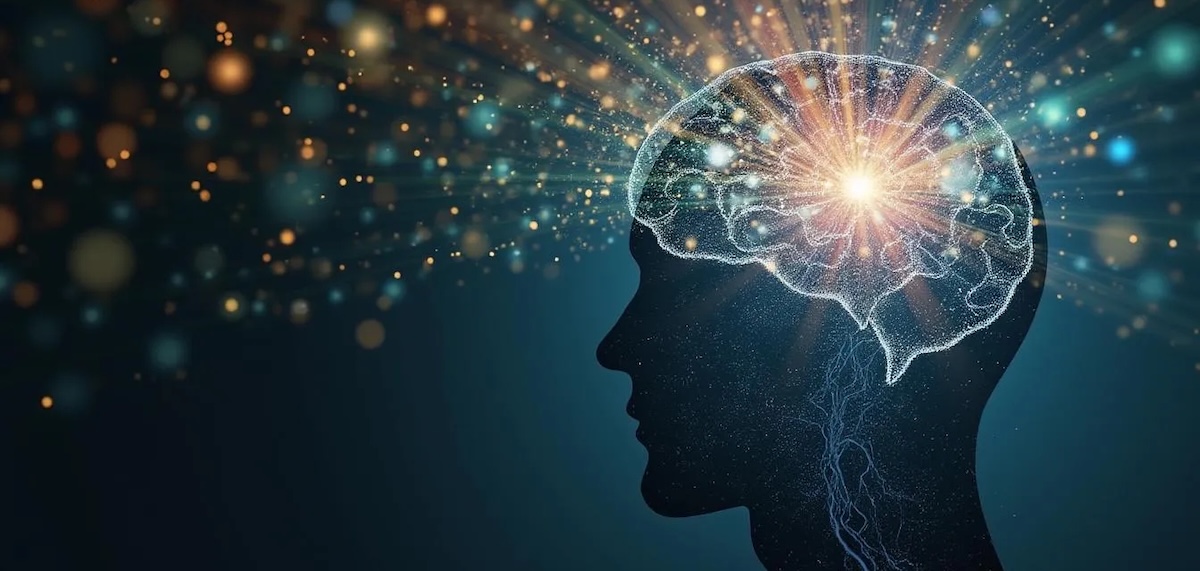 Leor Zmigrod's The Ideological Brain: Book Overview - Shortform Books