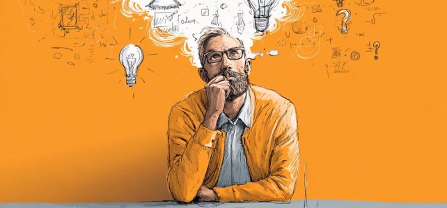 Edward de Bono's Lateral Thinking: Creativity Step by Step - Shortform ...