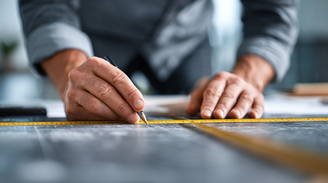 How to Measure Anything by Douglas W. Hubbard: Overview - Shortform Books