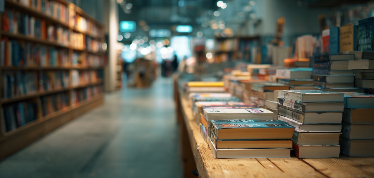 Bad Blood: 23 Book Club Discussion Questions & Activities - Shortform Books