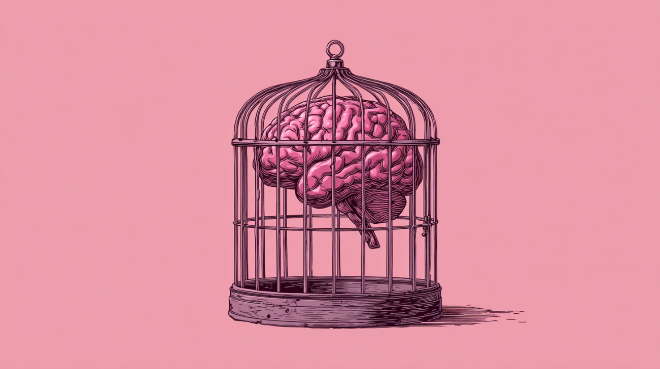 The Intelligence Trap by David Robson: Book Overview - Shortform Books