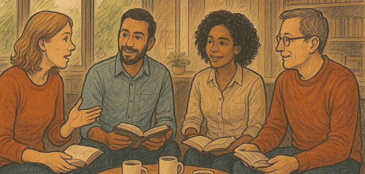 Just Mercy: 23 Discussion Questions & Activities for Book Clubs ...