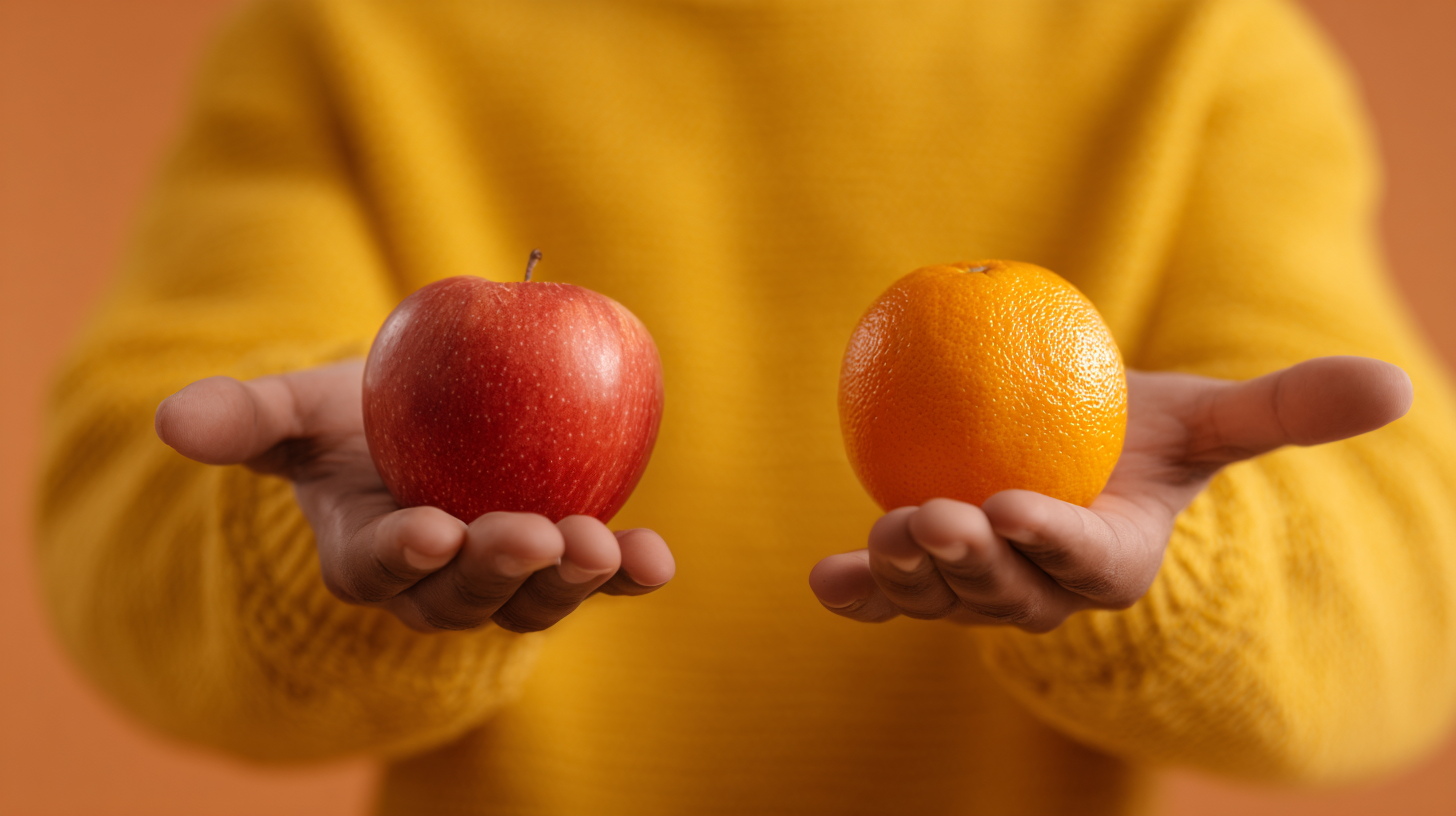 The Art of Uncertainty by David Spiegelhalter: Overview - Shortform Books