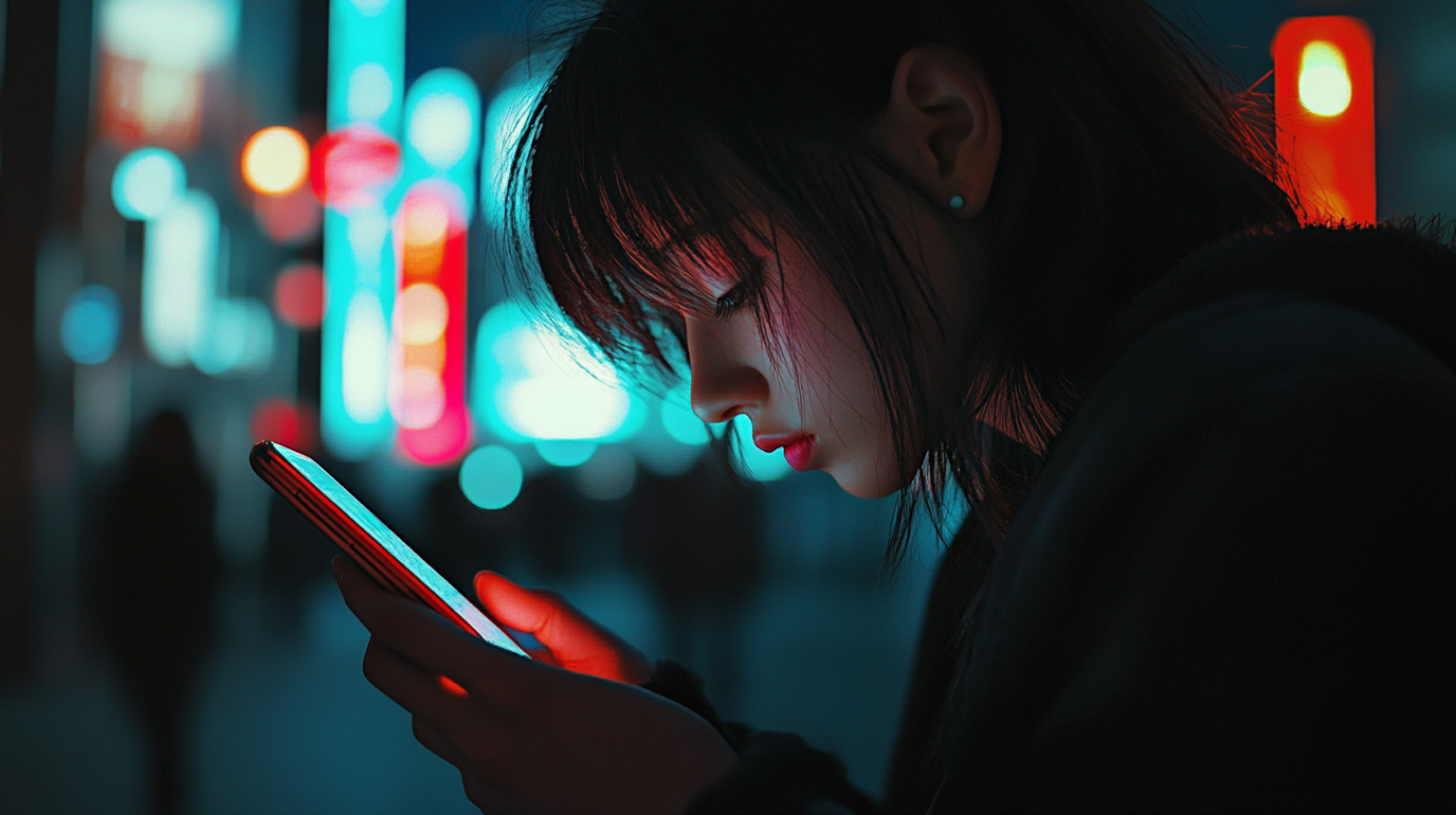 Superbloom by Nicholas Carr: Book Overview & Takeaways - Shortform Books