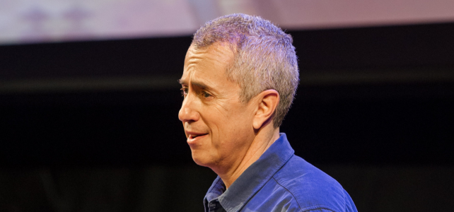 Setting the Table by Danny Meyer: Book Overview & Lessons - Shortform Books