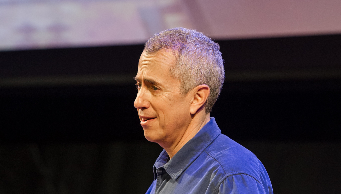 Setting the Table by Danny Meyer: Book Overview & Lessons - Shortform Books