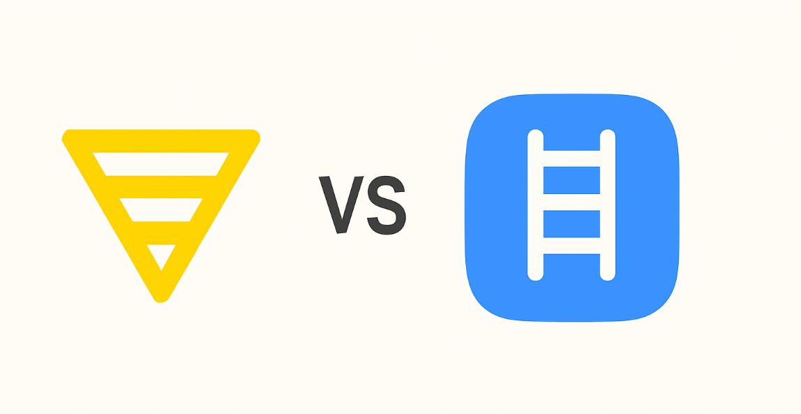 Shortform vs. Headway: Full Comparison Guide (2025) - Shortform Hub