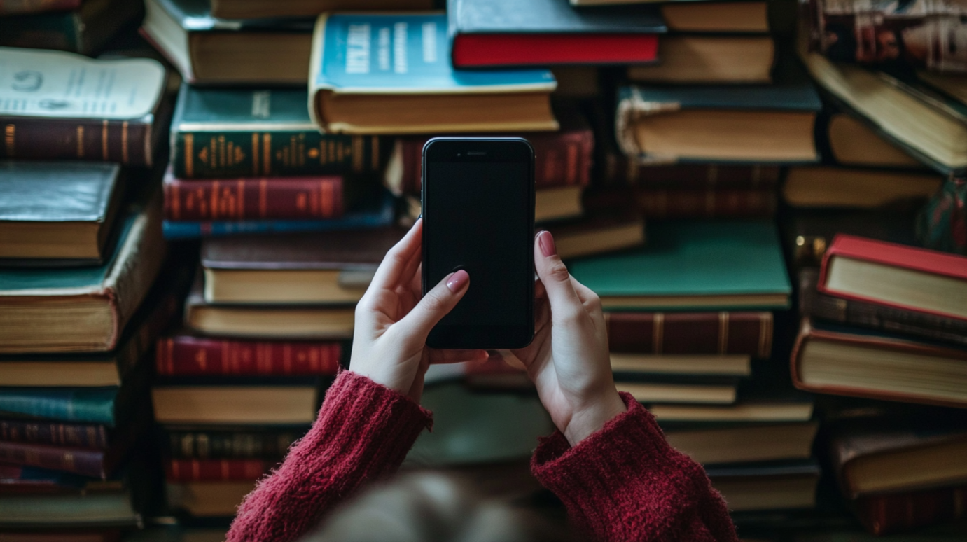 Shortform vs. Blinkist vs. Headway: Comparing the 3 Apps (2025 ...