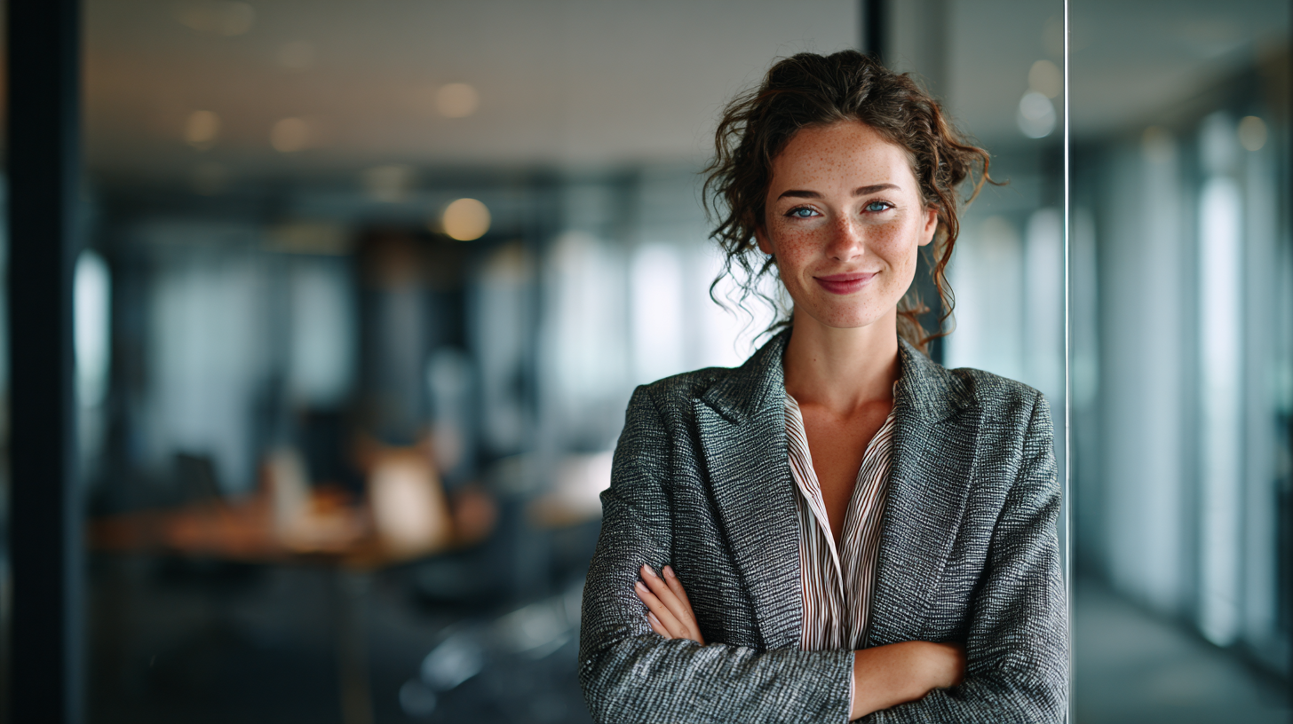 Unconventional Leadership Builds Great Companies—Here's Proof ...