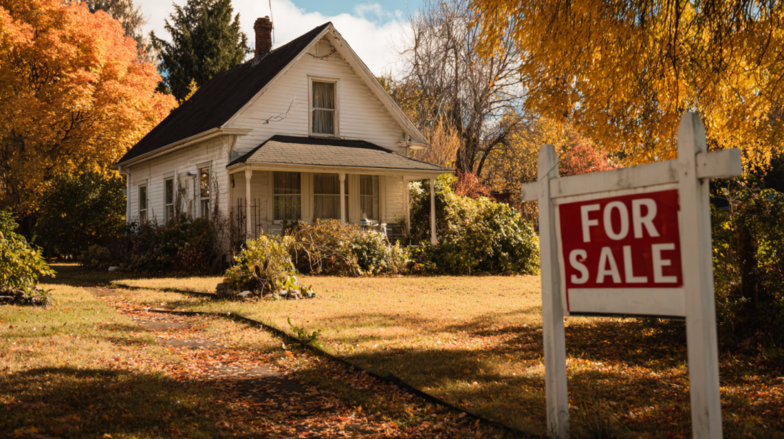 How to List Properties for Real Estate (& Reach Your Target ...